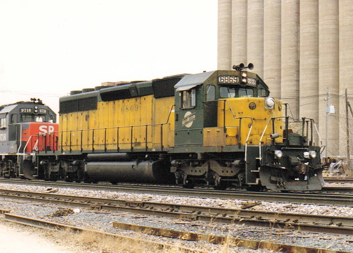 CNW 6869